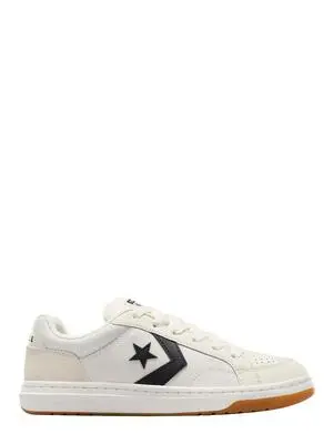 CONVERSE Pro Blaze Classic Low Sneakers - Cream
