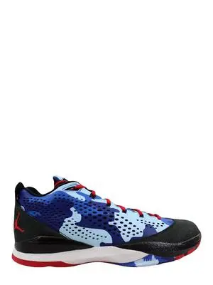 JORDAN Cp3.vii Gs Sneakers - Blue