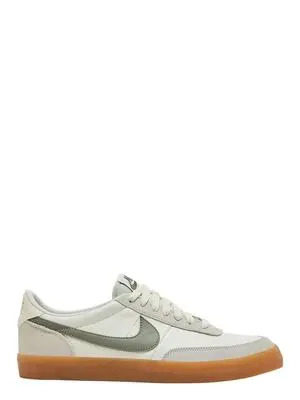 Nike Killshot 2 Sneakers - Cream