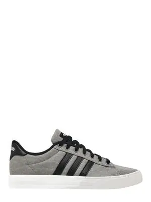 Adidas Daily 2.0 Sneakers - Grey