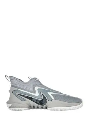 Nike Cosmic Unity 2 Tb Promo Sneakers - Grey