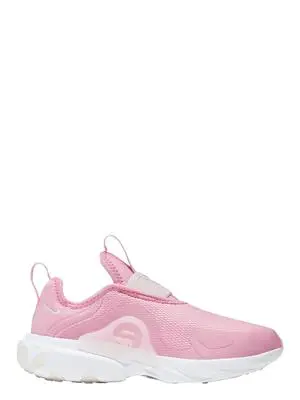 Nike React Presto Extreme Ps Foam - Pink