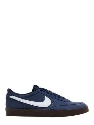 Nike Killshot 2 Sneakers - Blue