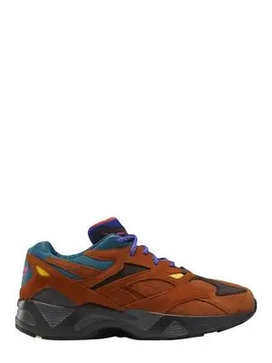 REEBOK Aztrek 96 Mu Sneakers - Brown