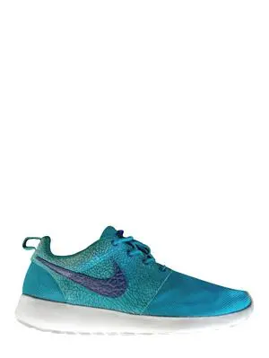 Nike Size? X Nike Roshe One 'Cement Pack' Sneakers Blue