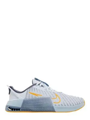 Nike Metcon 9 Easyon Sneakers - Grey