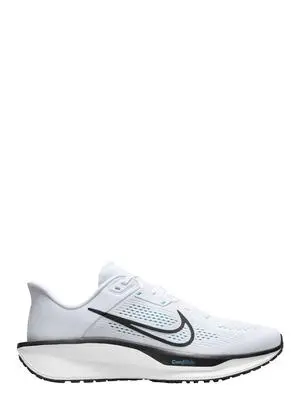 Nike Quest 6 Sneakers - White