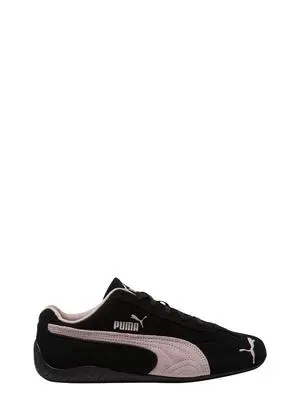 PUMA Speedcat Og Sneakers - Black