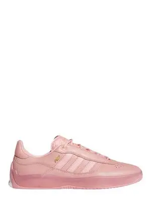 Adidas Palace X Puig ‘super Pop - Pink