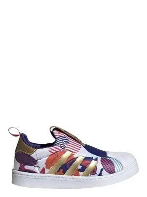Adidas Superstar 360 C 'chinese New Year - Multicolor