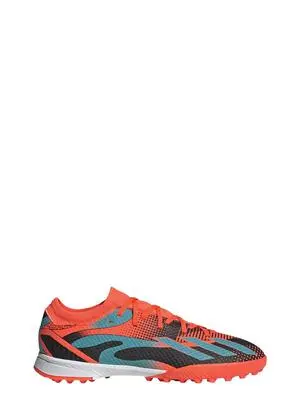 Adidas X Speedportal Messi.3 Tf J 'l10nel M35si Pack - Orange