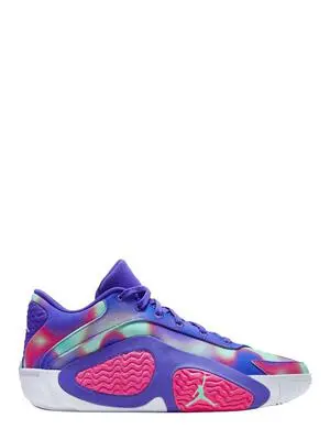 JORDAN Air Jordan Tatum 2 PF 'Dongdan' Purple
