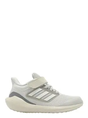 Adidas Ultrabounce El K Sneakers - Grey
