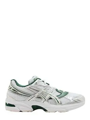 Asics Gel-1130 Gs Sneakers - White