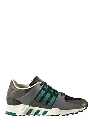 Adidas Equipment Running Support Xeno - Grey