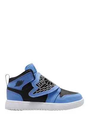 JORDAN Sky 1 Ps Sneakers - Blue