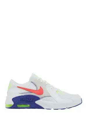Nike Air Max Excee Amd Gs Sneakers - White