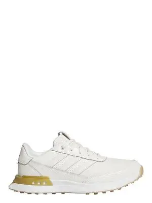 Adidas S2g 25 Spikeless Golf - Cream