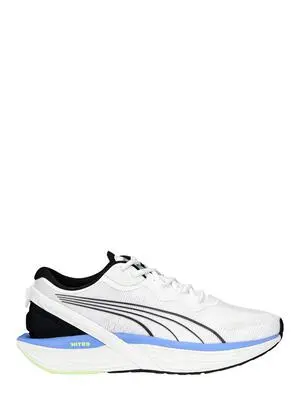 PUMA Run Xx Nitro Sneakers - White