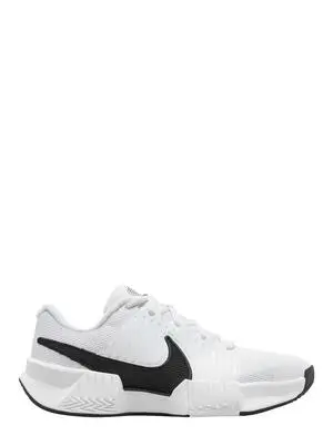 Nike Zoom Gp Challenge Pro Sneakers - White