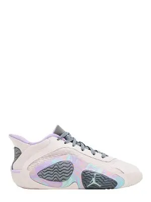 JORDAN Tatum 2 Gs Sneakers - Pink