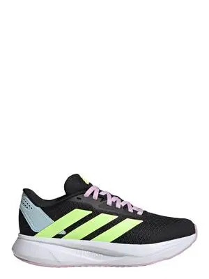 Adidas Duramo Sl J - Black