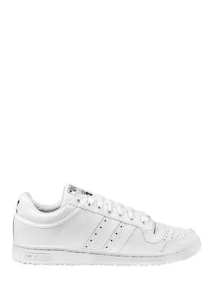 ADIDAS Top Ten Lo Sneakers