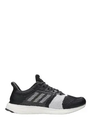 Adidas Ultraboost St M Sneakers - Black