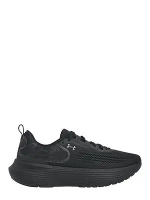 Under Armour Hovr Infinite Elite 2 Sneakers - Black