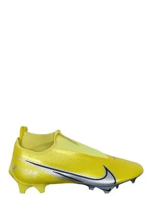 Nike Vapor Edge Pro 360 SMU Wide 'Oregon Alternate Home' PE Yellow