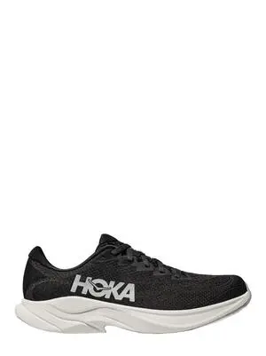 HOKA Rincon 4 - Black