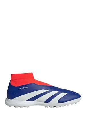 Adidas Predator 24 League Laceless Tf 'advancement Pack - Blue