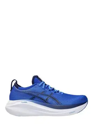Asics Gel Nimbus 27 Sneakers - Blue