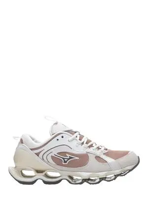 Mizuno Wave Prophecy Beta 2 Sneakers Brown