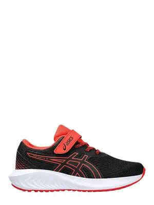 Asics Pre Excite Ps - Black