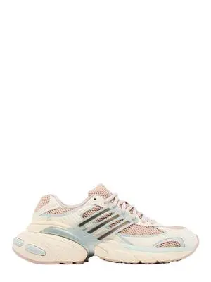 Adidas Adistar Xlg Sneakers - Cream