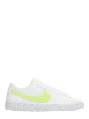 NIKE Nike Blazer Low Pop GS Sneakers
