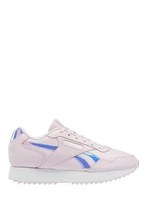REEBOK Glide Ripple Double Sneakers - Pink