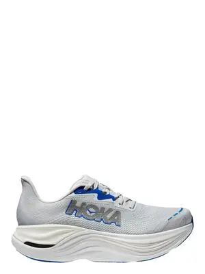 HOKA Skyward X - Grey