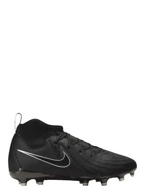Nike Phantom Luna Academy Mg Gs - Black