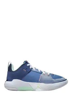 JORDAN One Take Gs Sneakers - Blue