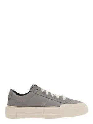 CONVERSE Chuck Taylor All Star Cruise Low Top Sneakers - Grey