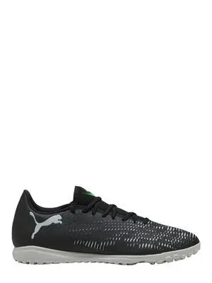 PUMA Future Play 8 Tt Eclipse Pack - Black