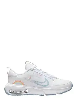 NIKE Air Max Interlock SE GS Sneakers