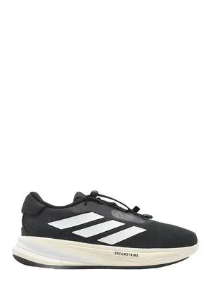 ADIDAS Supernova Ease K Sneakers
