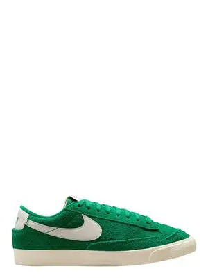 NIKE Blazer Low '77 Vintage