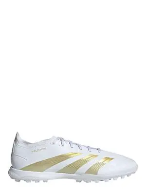 Adidas Predator League Tf Day Spark Pack - White