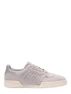 Adidas Powerphase Sneakers - Grey