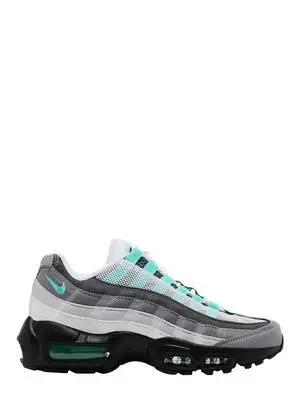 Nike Air Max 95 Gs Sneakers - Grey