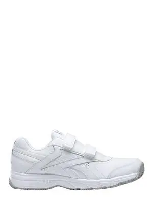 REEBOK Work N Cushion 4.0 Kc Sneakers - White